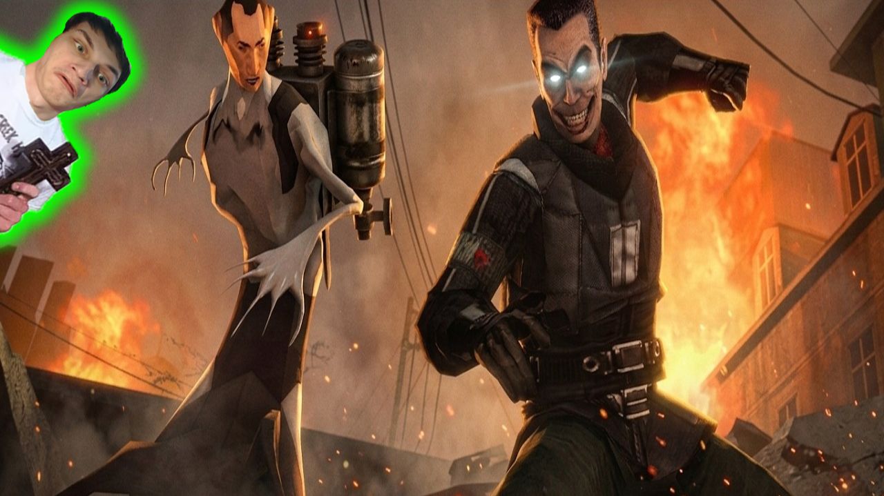 Human Being .VS. Lock In Medic - Реакция на Gordon - Скибиди Туалет разбор теории сюжет ! ? лок ин