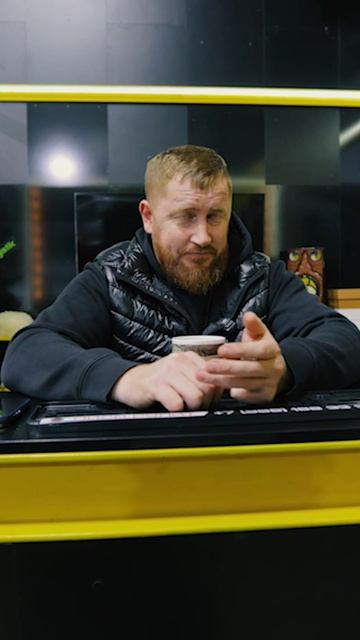 Утиль сбор на авто или второй месяц работы офиса Лиса Рулит и vklogistik в Санкт Петербурге