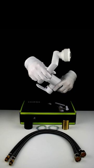 5904 Смесители