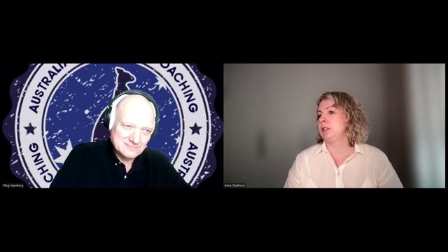 Код реализации
