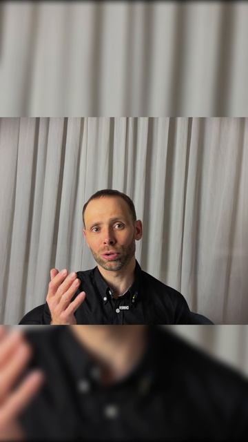 “Как-нибудь работает” — это уже риск для бизнеса
