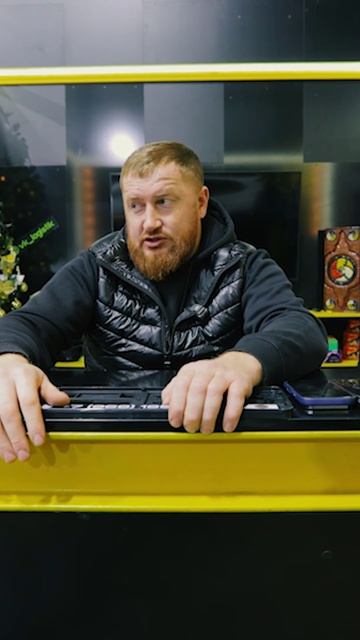 Утиль сбор на авто или второй месяц работы офиса Лиса Рулит и vklogistik в Санкт Петербурге