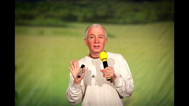 Почему у преданных выросли «неправильные» арбузы?