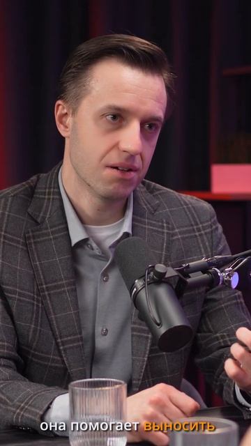 Три продукта для очищения печени