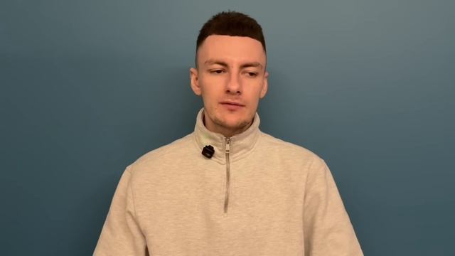 Уговаривают ЖЕНИТЬСЯ на разведенной с детьми