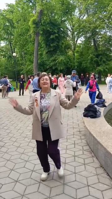 День Победы ‼️