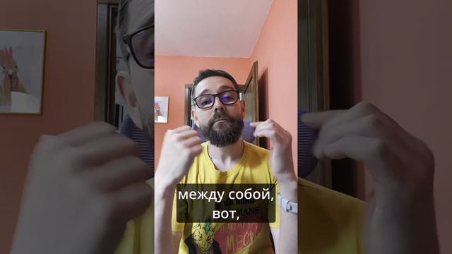Приказ №4769. Что будет с поставками после 27 мая?