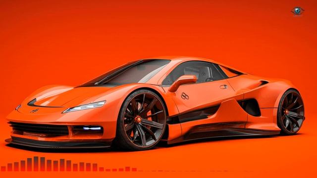 Armin van Buuren — Sometimes (DOStudio Interpretation) | Vocal Trance | V.5 Premium Sound