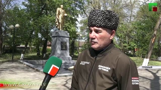 Полный выпуск новостей от 08.05.2026