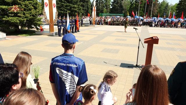 Здесь птицы не поют. Анастасия Воловичева.