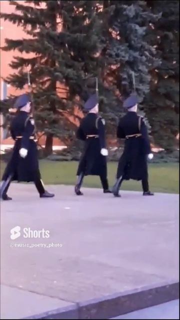 #День_Победы! Музыка композитора Вадима! Читает Вера. Слова Татьяны Шороховой!