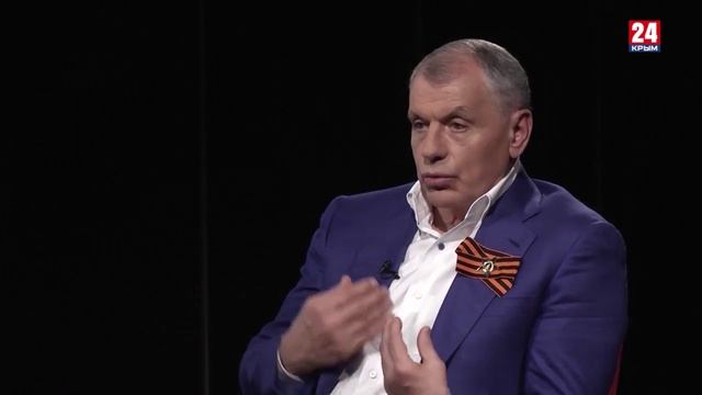 #Константинов ГЛАВНОЕ. Выпуск 09.05.26