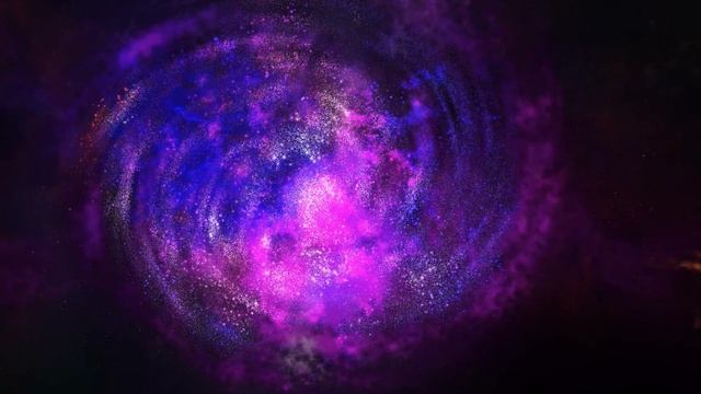 Мелодия с дельта‑волнами: научное решение против бессонницы