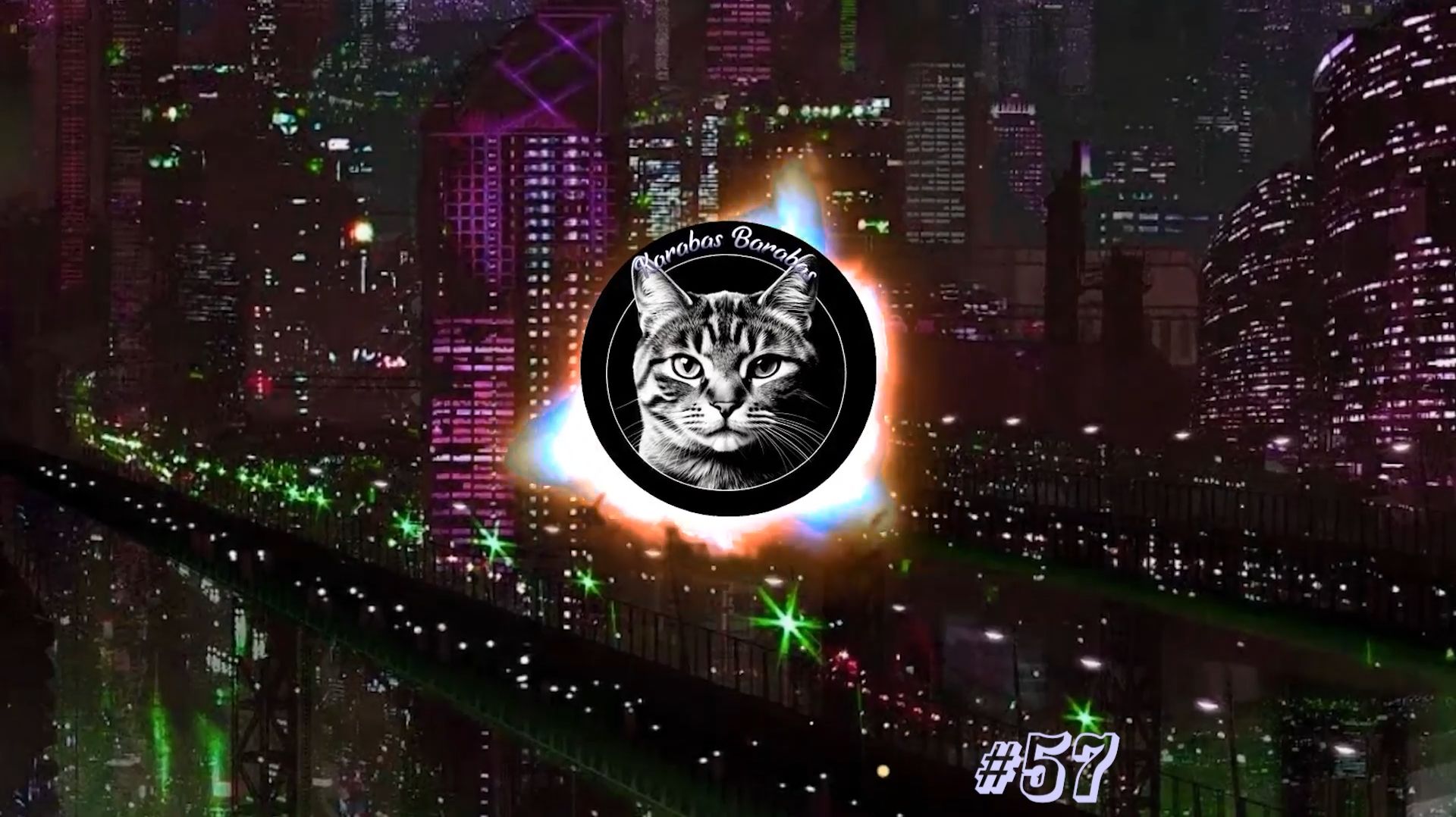 #57