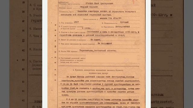С праздником всех!!!