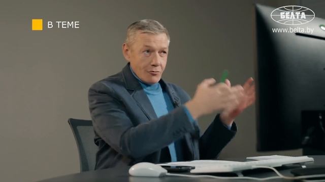 Великая перекройка мира. За что борются Россия, США, ЕС и Китай. Андрей Фурсов