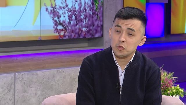 Здравствуйте ТНВ 5 05