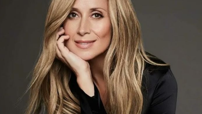 Lara Fabian   concert NUE 2001 2002 Tour Live Full HD