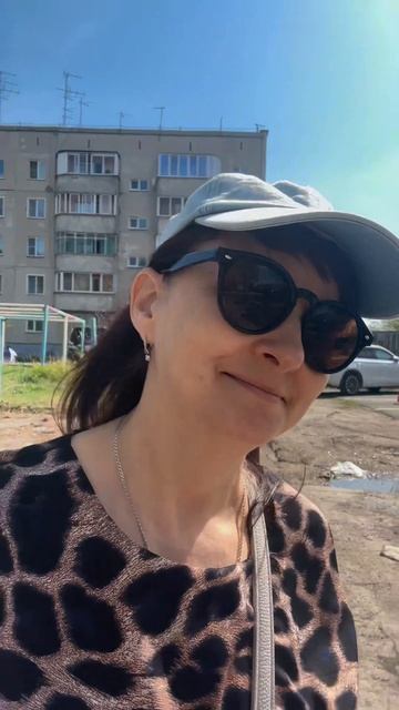 С Днём Победы 🙏🏻🙏🏻🙏🏻