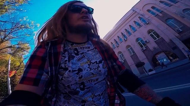 #PLAYER1 @ Southtown Longboarding