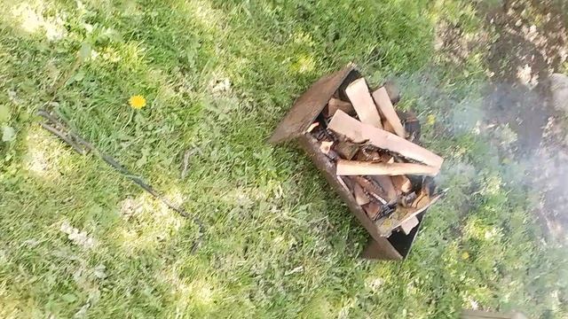 шашлычëк🥩🍖