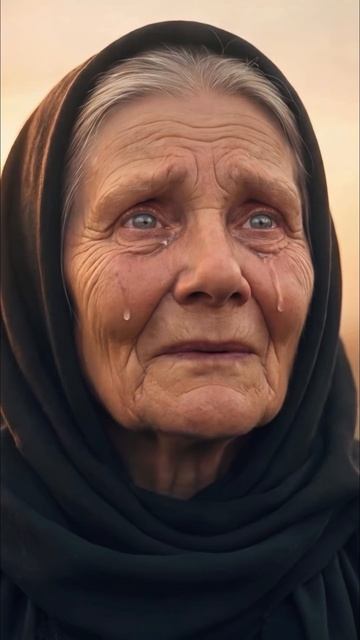 Памятники и история