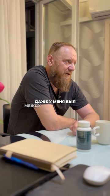 Как часто можно голодать: повторное лечебное голодание через месяц