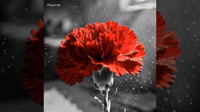 🕯️ 9 мая. День, который невозможно перелистать.