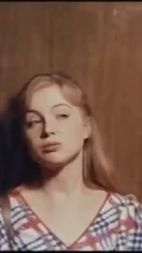 Фильм «Сцены из семейной жизни». Нам хорошо вдвоем?