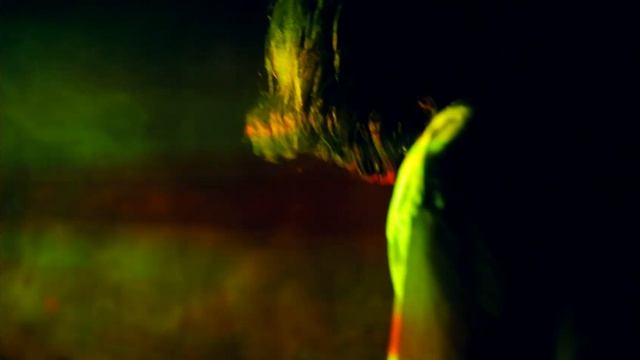 Roxferry - Sly (official video)