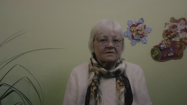 Я помню_01