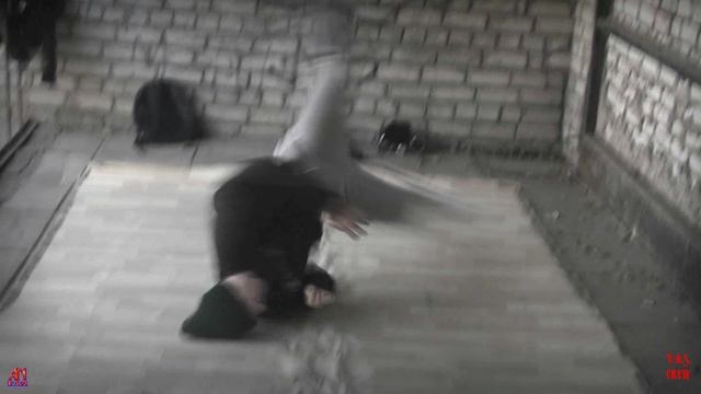 ЗУРБ_УЛТ_Уличный стиль_25.10.2013