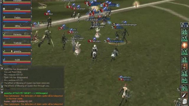ADEN_SIEGE_04-06-2007 (Elven Elder, EU-NA, Interlude)