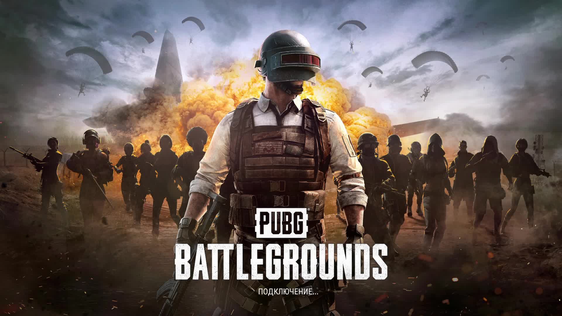 ThePharaohYouTub