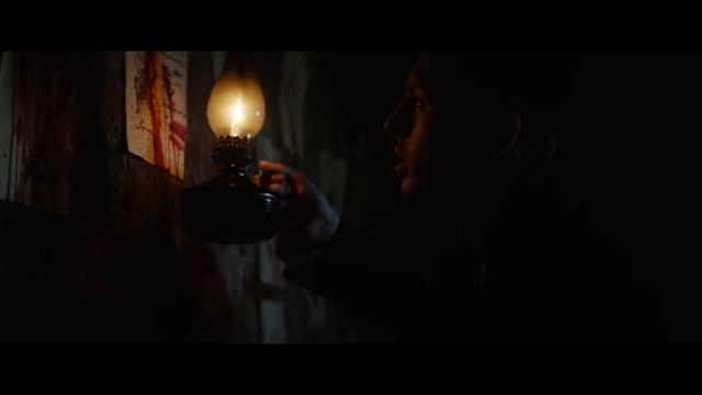Скруджи - Гоголь (OST Гоголь.Начало)