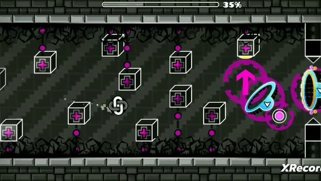 Speed of light 68%