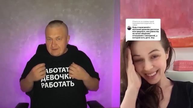 ТОРГУЙ ПУСЬКОЙ ДОРОГО