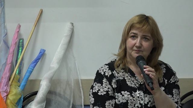 08.05.26. Прославление и свидетельства