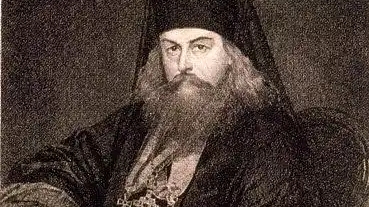 СИЛЫ ДУШИ.Свт.Игнатий Брянчанинов.