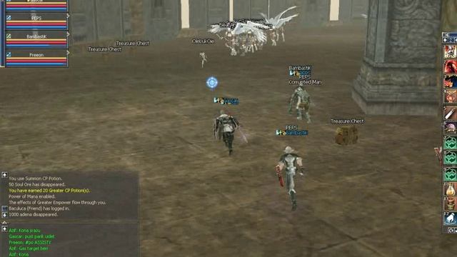 Azif_first_movie (Archmage, EU-NA, C4-C5)