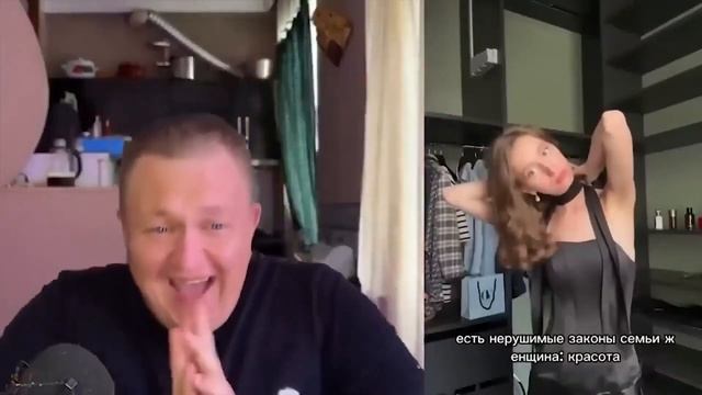 АЛЕНЬ ПОЛЮБИ МЕНЯ