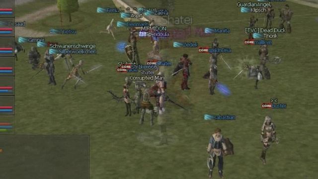 Aden_12-03-05 (sub Necromancer, EU-NA, C3)
