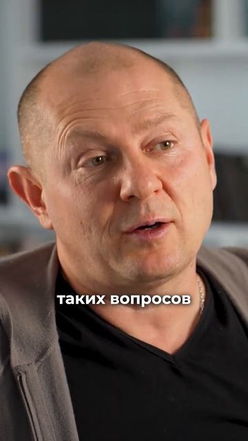 День сурка не заканчивается? Задай себе ЭТИ вопросы! #саморазвитие #личность #успех #мышление