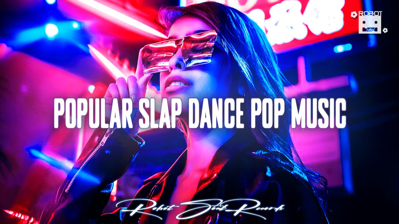 Monzenty, Car Me Bass - I Just Wanna Know (NEW SLAP DANCE POP MUSIC)