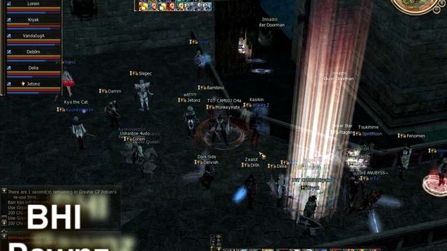 BHI_siege_15.11.08 (Cardinal, EU-NA, Gracia Part 2)