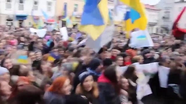 Лица Русской весны. Рафи Абдул Джабар: русский афганец