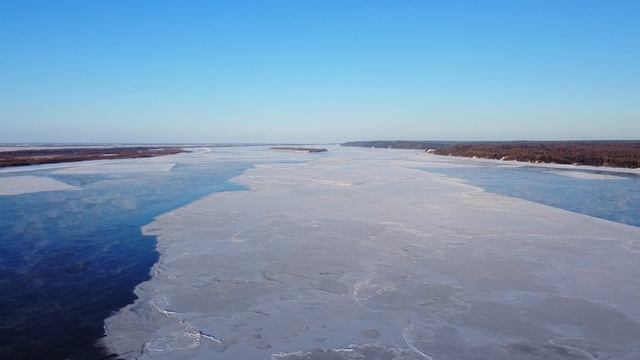 Андра