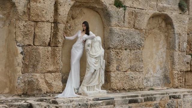 Love by Pnina Tornai 2023 Campaign Video