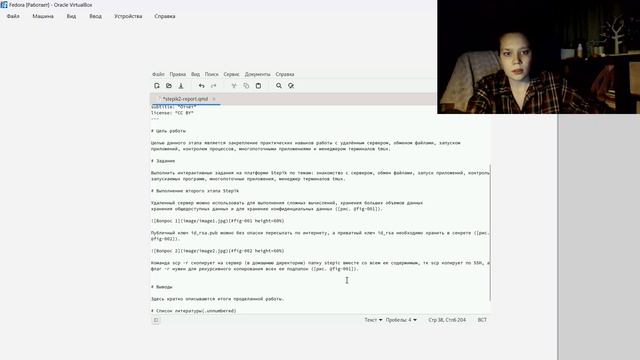 stepik2_отчет