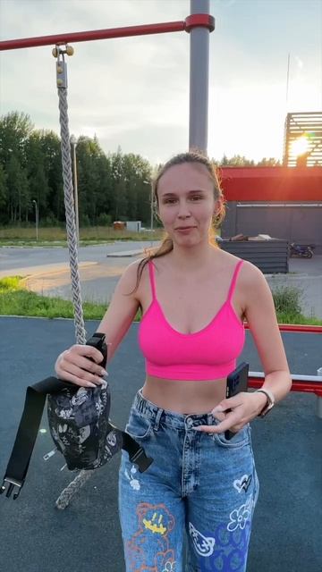Нашли и вернули Сумку! Ждем комментарий от потеряшки 🤣